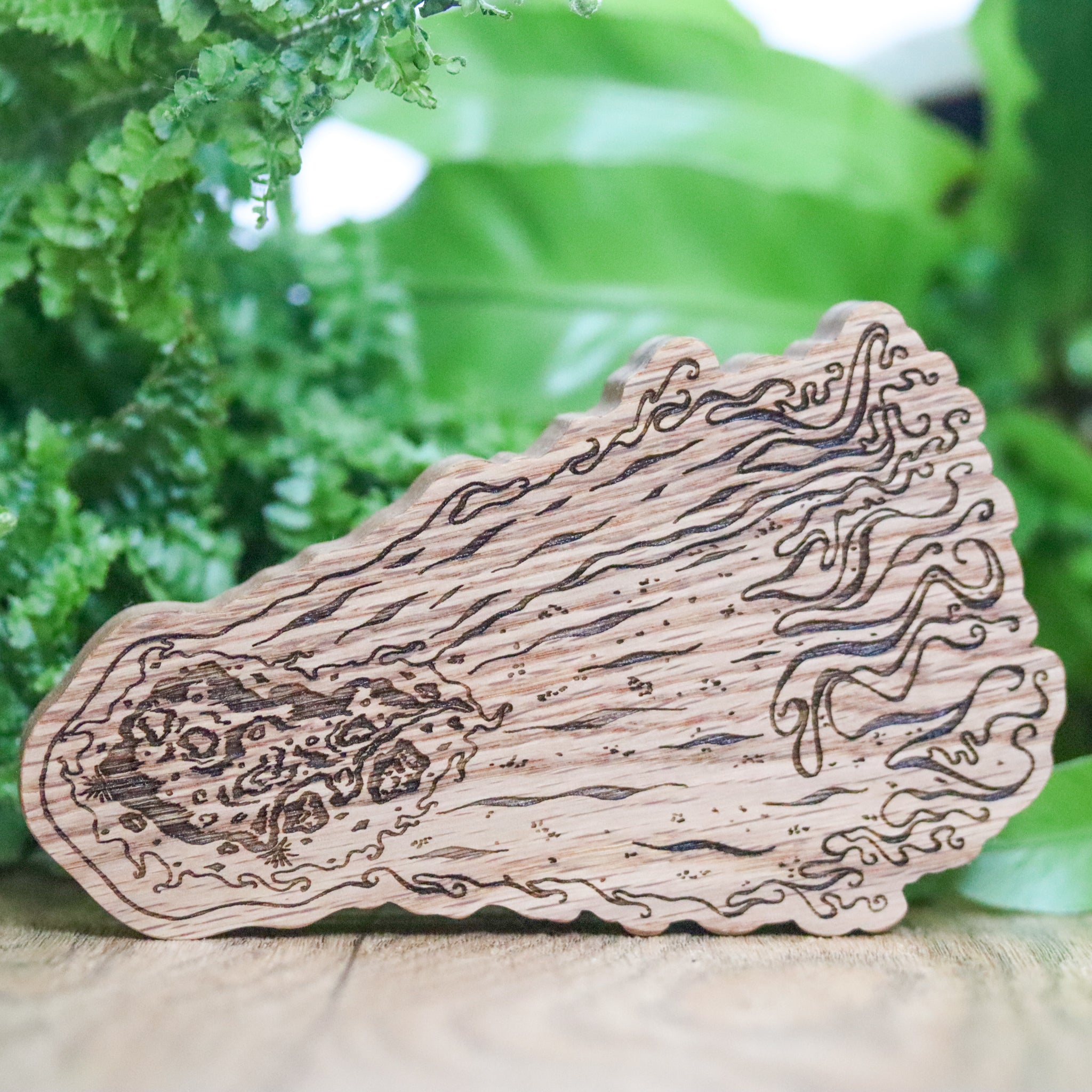 Best Sellers – Reel Wood Designs
